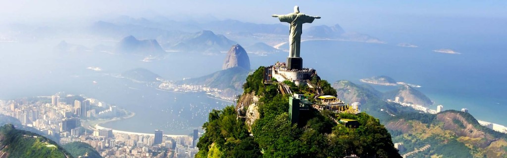 Sua inscrição foi feita com sucesso! | Ritz Leblon Hotel – Rio de Janeiro